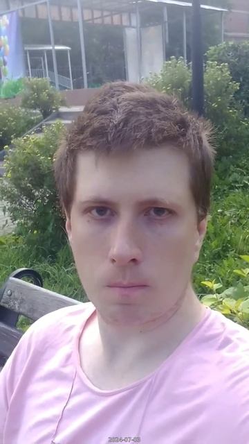 2024-07-03_7387489874078600455_720p [clean_gentle_lossless_1]