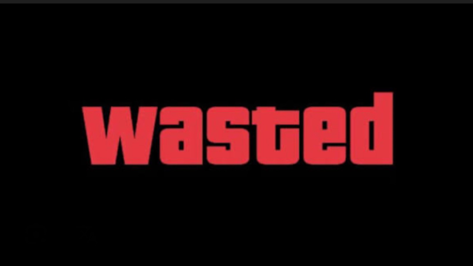 Упоротая анимация три кота (1 серия) камень Три кошака