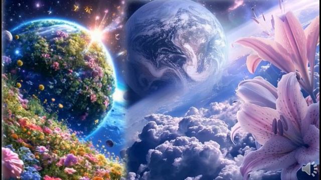 С Днём Учителя! С праздником! Счастья вам!