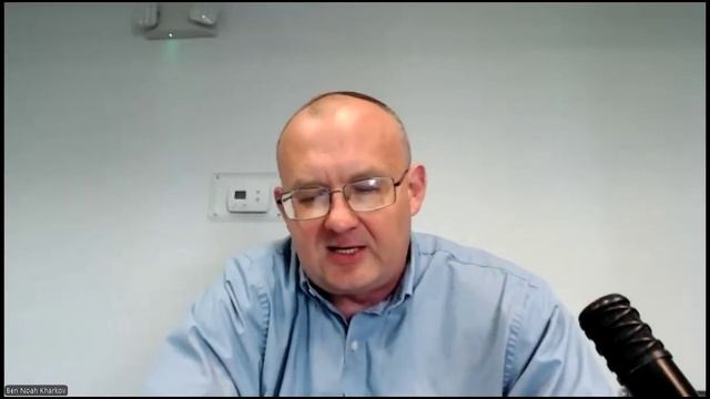 Почему Ашем лично занимался похоронами Моше? Зера Шимшон 8 Недельная глава Вэзот аБраха