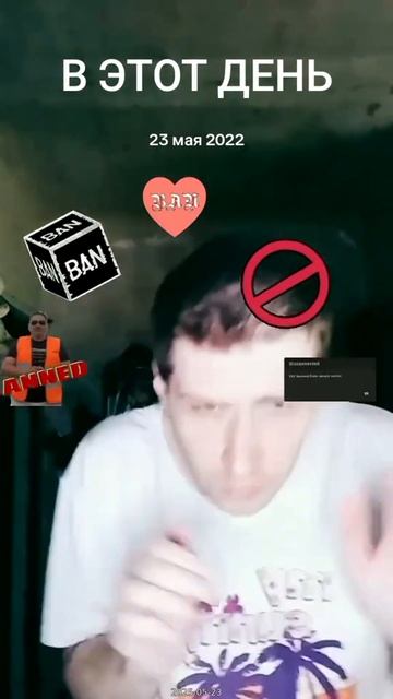 2025-05-23_7507697226211265800_1080p [clean_soft_5]