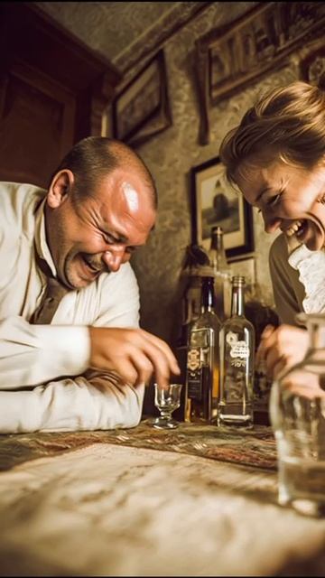 ЧИТА - Макияж