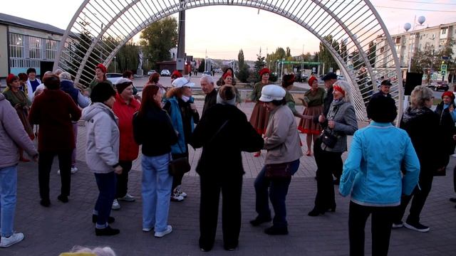 "Светлана Зиновьева - Провинциалочка (2025)"