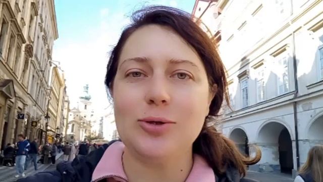 С Днём Учителя! Координационный Совет НаШСиМир. Мир Универсологии