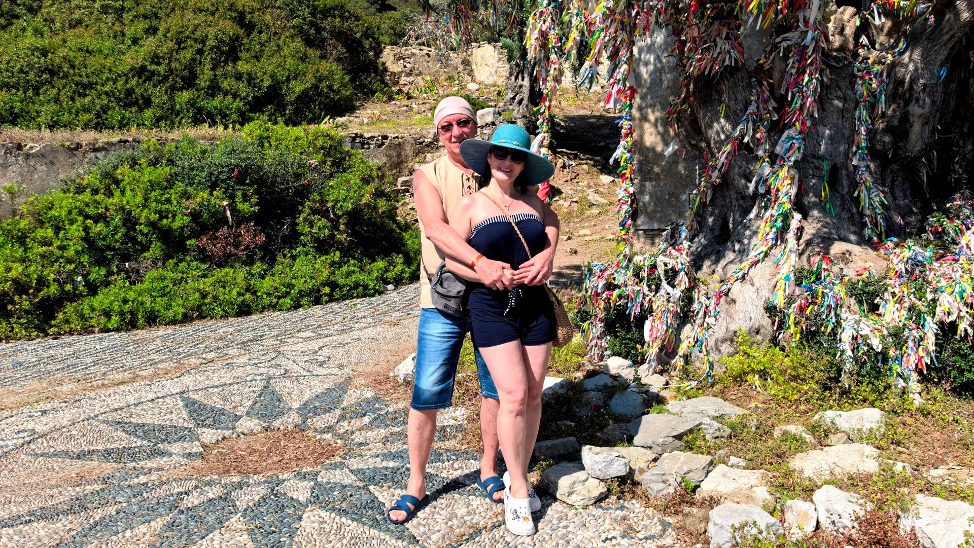 МАРМАРИС 2025