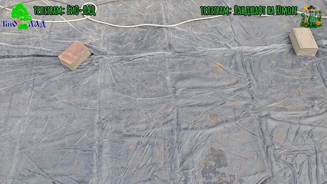 Многое сделали, еще больше впереди😎