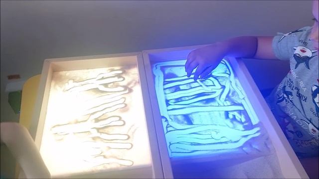 Сентябрьская Умничка в старших группах