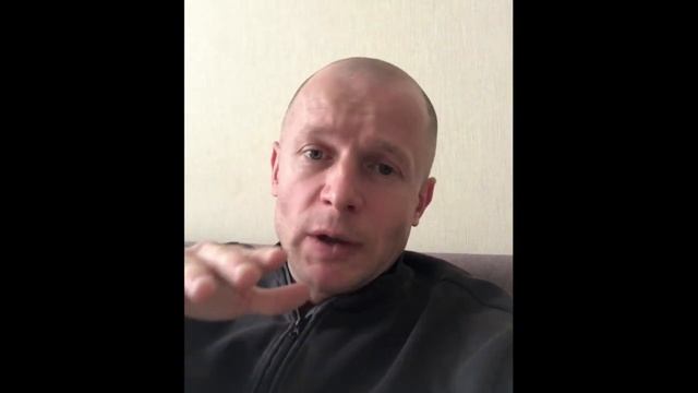 Реабилитация с BlazePod после операции на ПКС