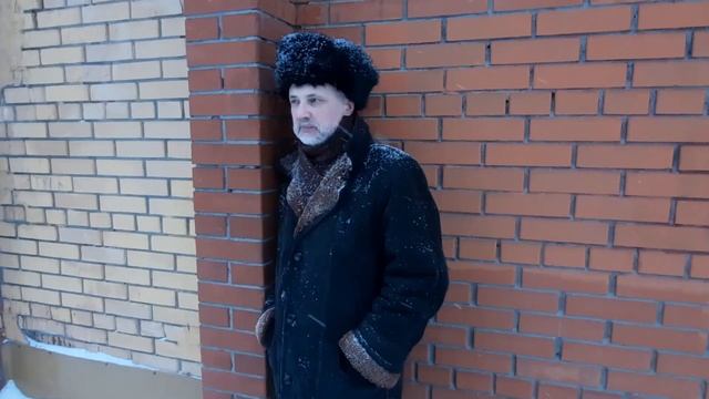 Запретная зона(Попробуй поймать)