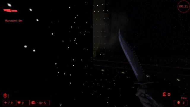 Это место стало домом,ну почти...