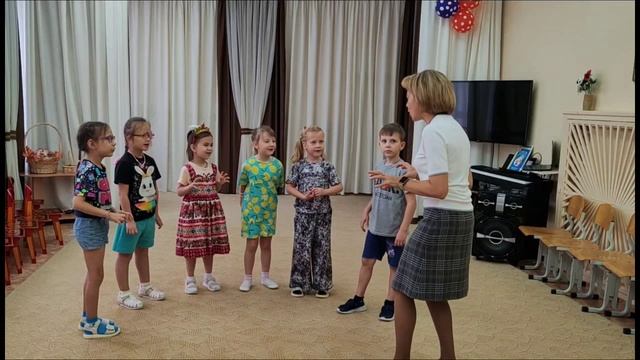 сила голоса Большакова Н.В