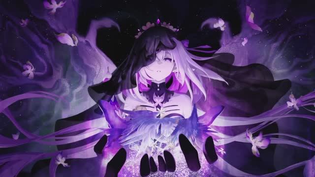 Трейлер золотого эпоса: «Жизнь пробуждается из ночи» | Honkai: Star Rail