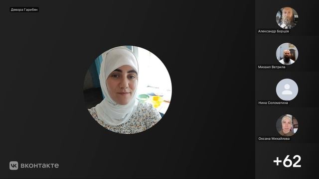 №61. Пособие Мк. 14:53,55-65."КАК НАУЧИТЬСЯ ПРОЩАТЬ ОБИДЫ". Александр Борцов 05.10.2025