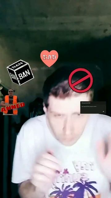 2022-05-23_7101027469049826561_720p [clean_gentle_lossless_1]