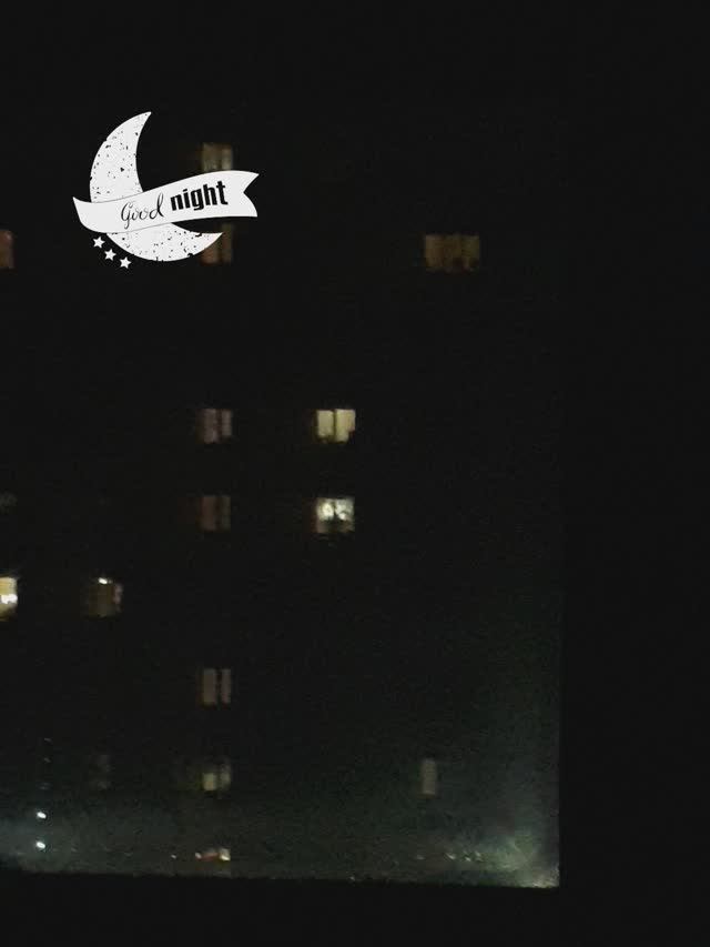 1 часть. Кэтнэп