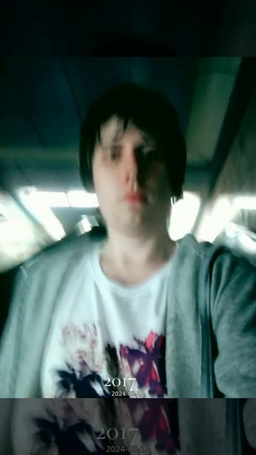 2024-05-18_7370329189108567297_1080p [clean_soft_lossless_2]