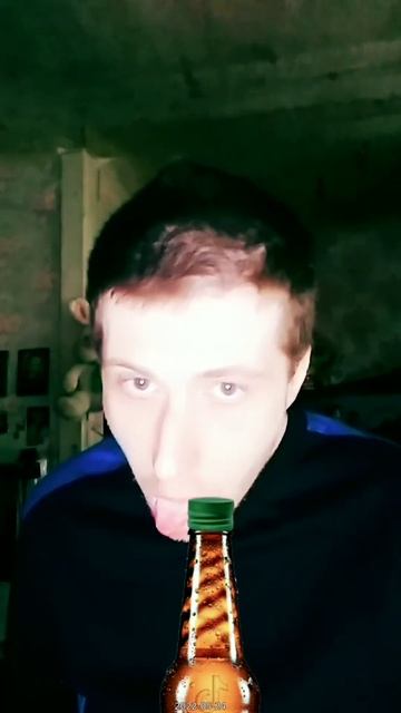 2022-05-24_7101336782003817729_720p [clean_soft_5]