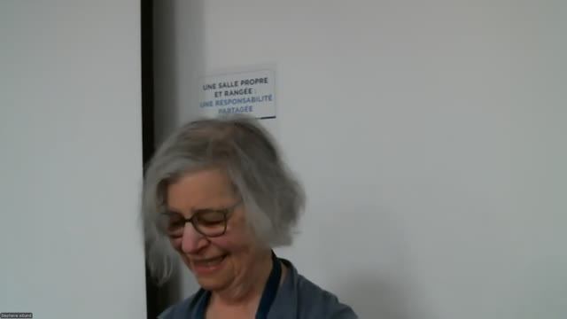 Introduction by Linda Rose-Krasnor, PPA, and Genna Rod, CNETS