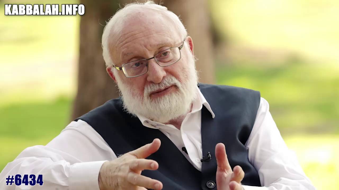 Раскрыть истину [6434] (05.10.2025)