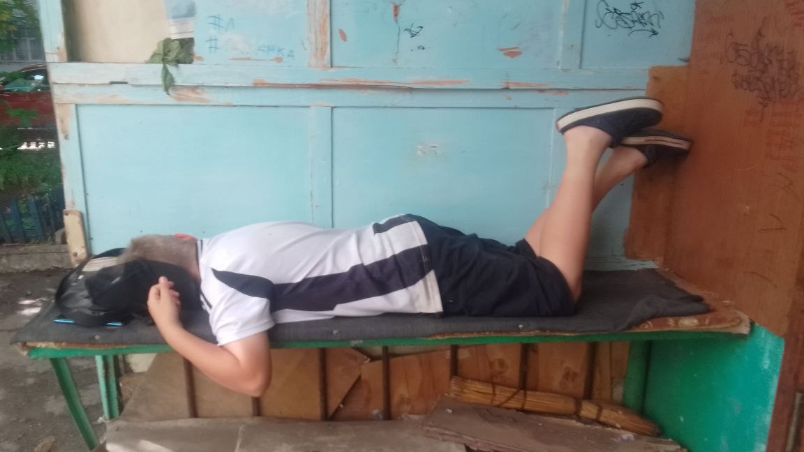 ПРОДОЛЖЕНИЕ ЕЩЁ 173 КРУТКИ!!!