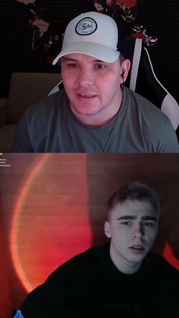 Ленин создал Украину.