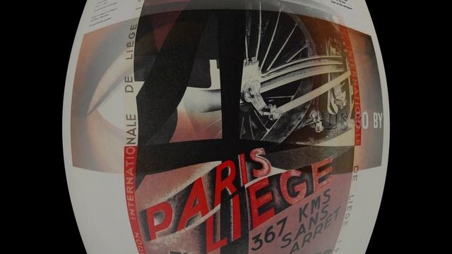 Современный постер, выставка в музее MoMA, 1988, часть 11 | ПОСТЕРЫ разных стран | Блог художника