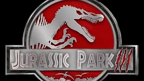 LEGO Парк Юрского Периода III | Анкилозавр VS Рапторы | Топ-4 Спинозаврида