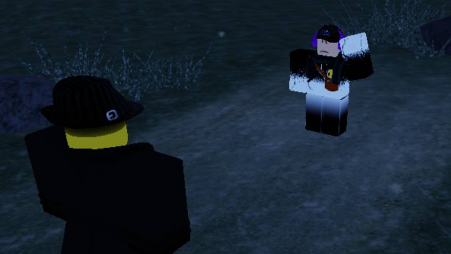 Стрим по ROBLOX(2 СТРИМ ОТМЕНЯЕТСЯ)