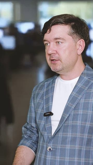 10 резюме лид продуктового дизайна, ноль эффекта: что реально работает #it #работа #ux #дизайн