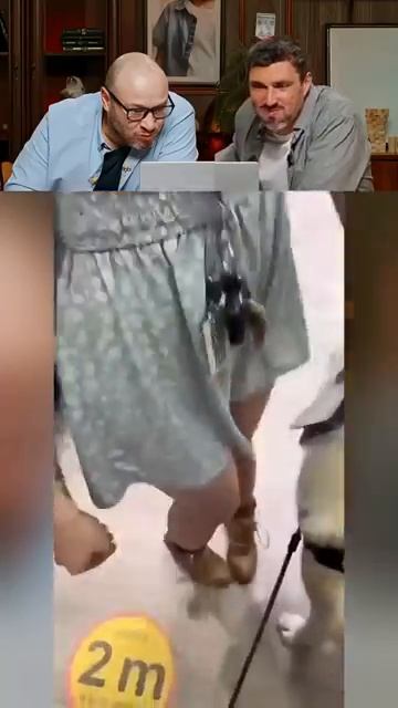 Ты Не Выдержишь До Конца №98 #смех #юмор