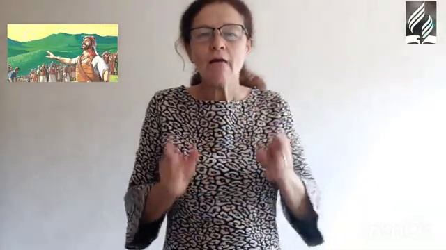 субботняя школа, 1 урок "Формула успеха"