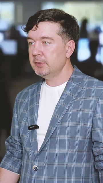 Как дизайнеру быть замеченным HR? #it #работа #ux #дизайн