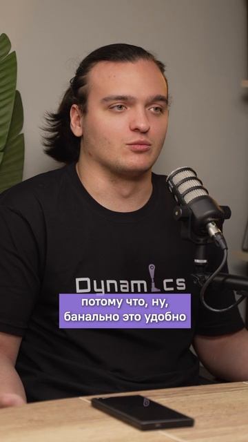 О будущем протезов