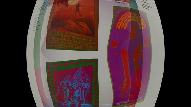 Современный постер, выставка в музее MoMA, 1988, часть 15 | ПОСТЕРЫ разных стран | Блог художника