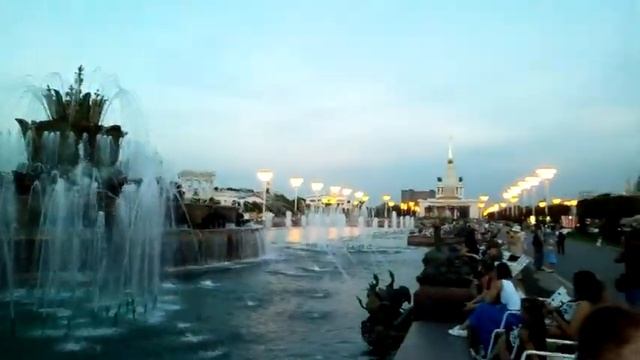 2024-02-04_7331817452495506690