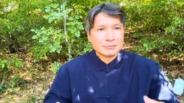 Возвращайтесь к этому Видео и Ваша Жизнь обретёт Легкость Советы Мастера Дао Дмитрия Ц.