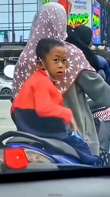 2022-05-24_7101299577898142978_720p [clean_gentle_4]