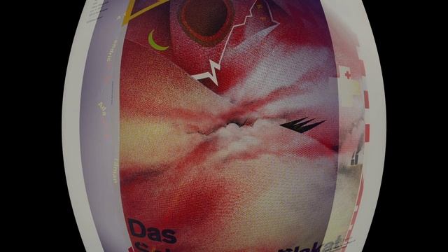 Современный постер, выставка в музее MoMA, 1988, часть 18 | ПОСТЕРЫ разных стран | Блог художника