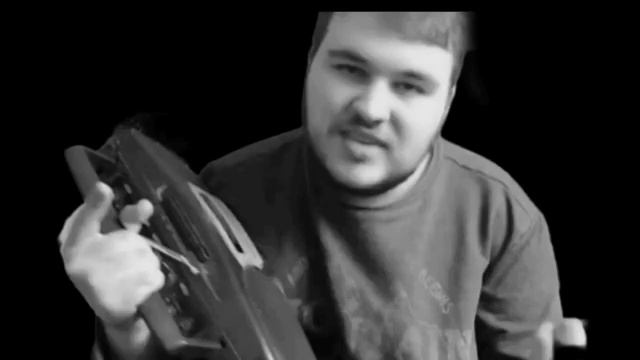 DJ Exty - Открытая книга 2