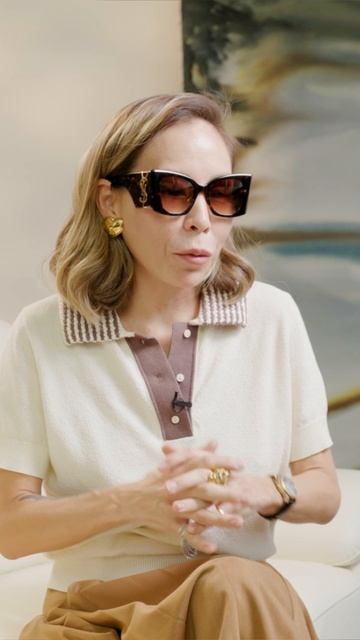 Как выбрать сумку, чтобы она выглядела дорого?