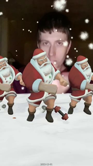 2022-12-31_7183462039363390722_720p [clean_soft_5]