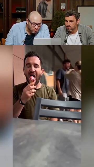 Ты Не Выдержишь До Конца №93 #смех #прикол