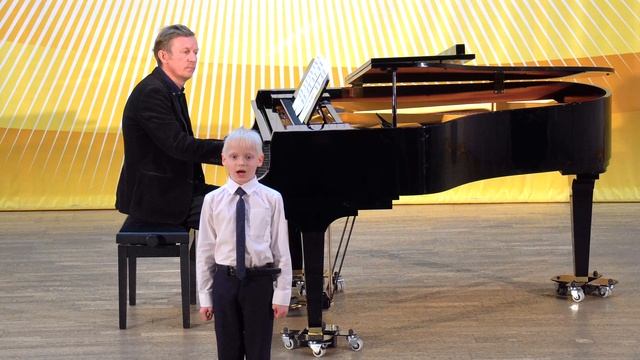 Солнечный зайчик