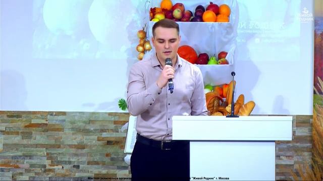 Нива вся белешенька стоит