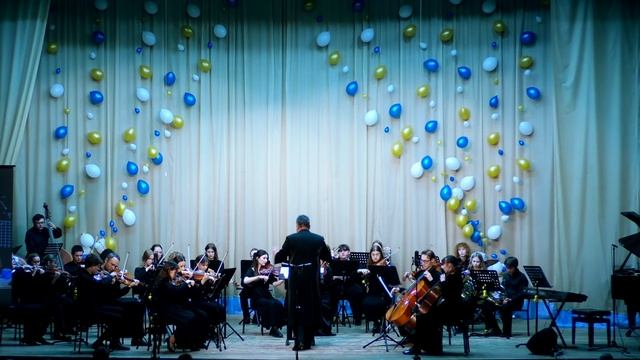 Виктор Новиков - «Мой Париж»