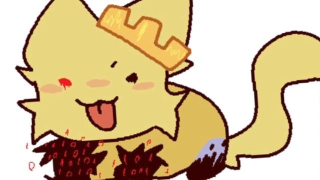 John doe 3-4 milestone chase theme