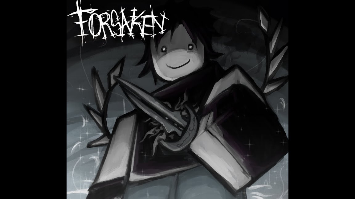 тени умирают дважды (копия)