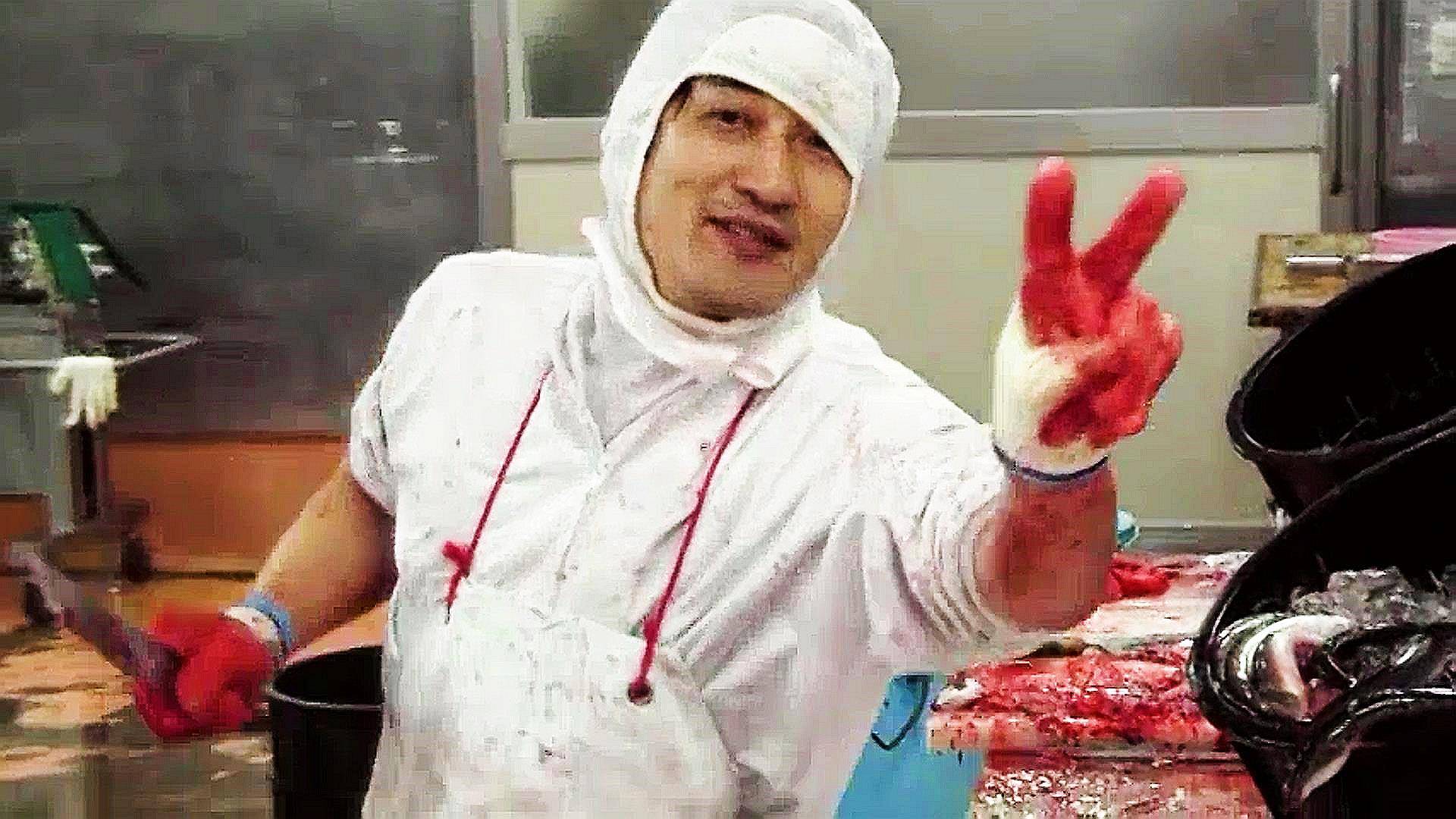 МАСТЕРА И ПРОФЕССИОНАЛЫ СВОЕГО ДЕЛА, САМЫЕ БЫСТРЫЕ И ПРИЧУДЛИВЫЕ РАБОТНИКИ #113