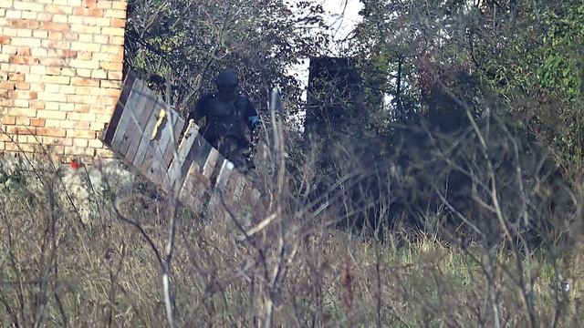 Борис Бритва