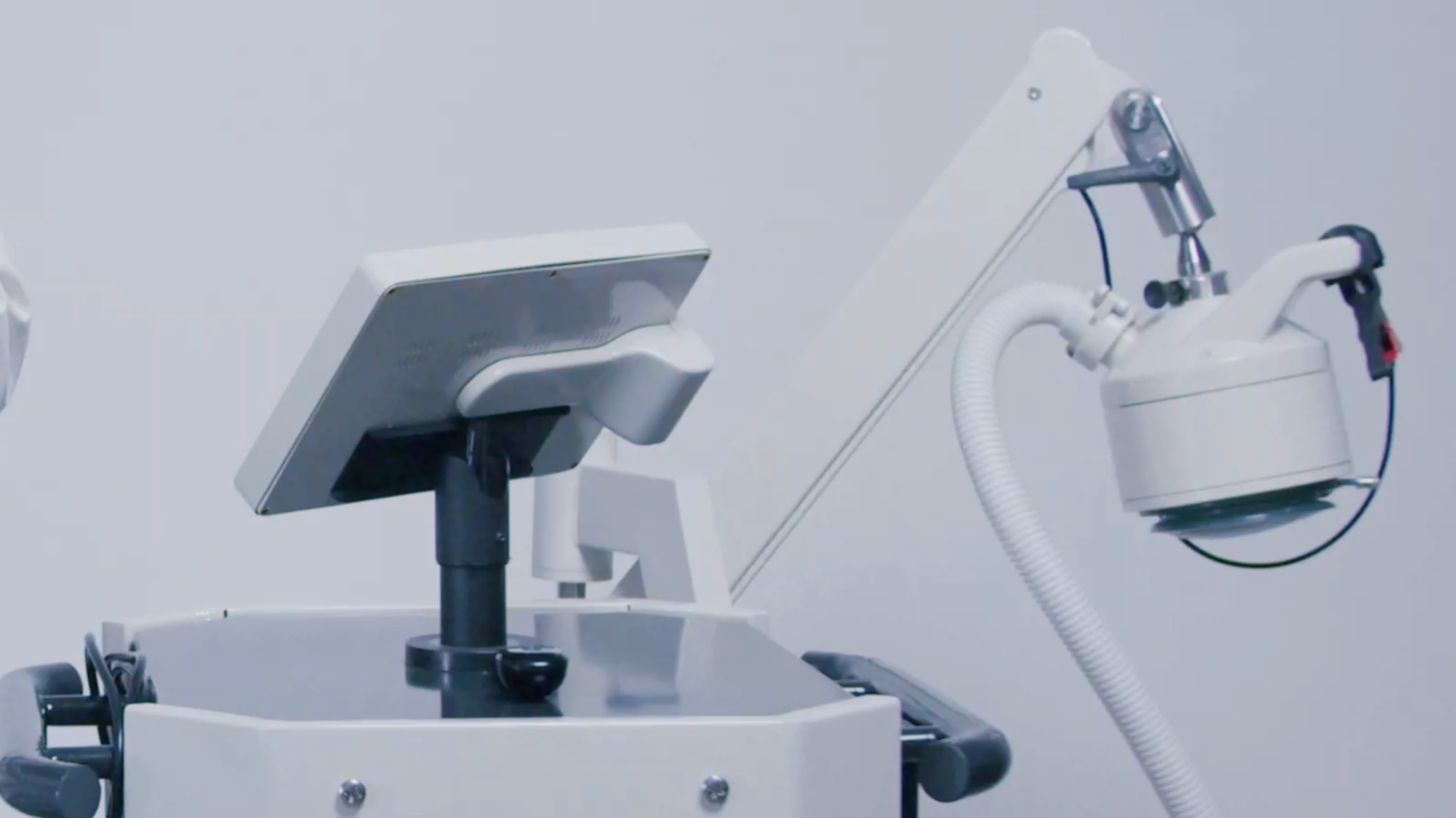 Растяжения